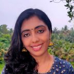 Blueshell Tech |CEH|CCNA|MCSE|CHFI|AZURE