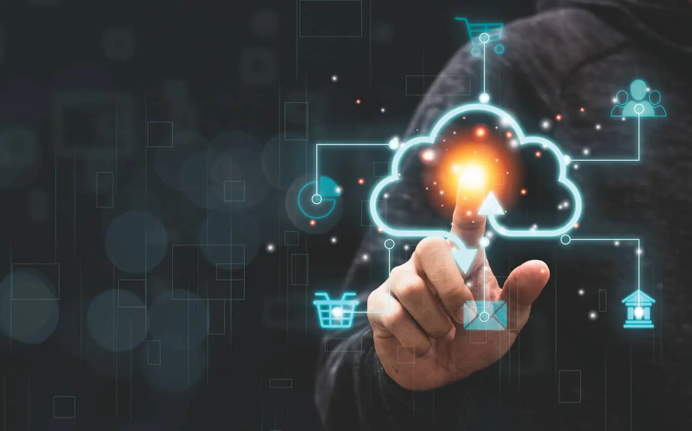 Microsoft Azure Administrator | Blue Shell Technologies