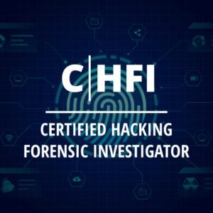 Blue Shell Technologies | Best Cyber Security & CEH Training