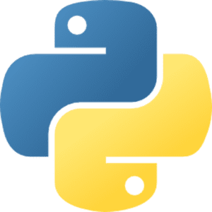 Python Idle Integrated Development And Learning Environment