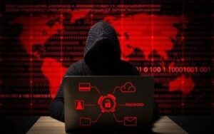 Different Types of Hackers - Blueshell Tech