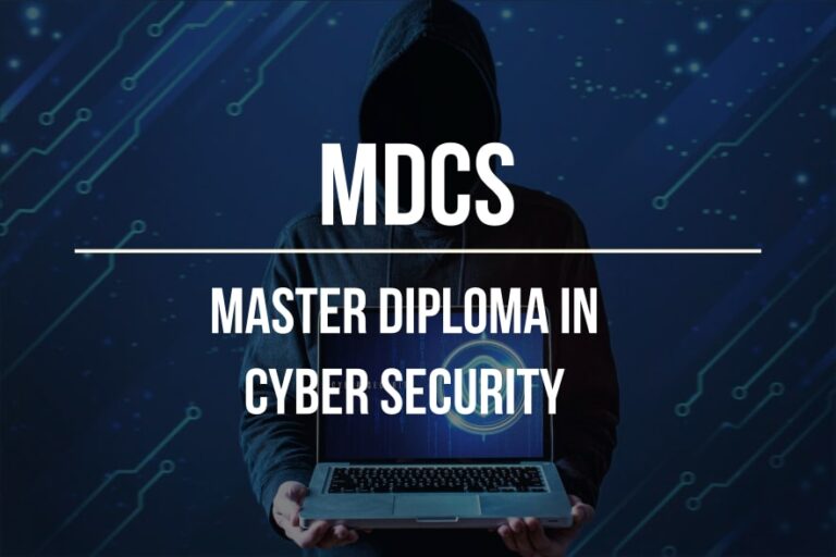 Blue Shell Technologies | Best Cyber Security & CEH Training