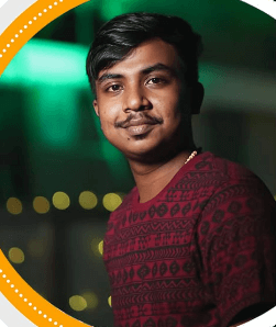 Testimonials | Blueshell Tech